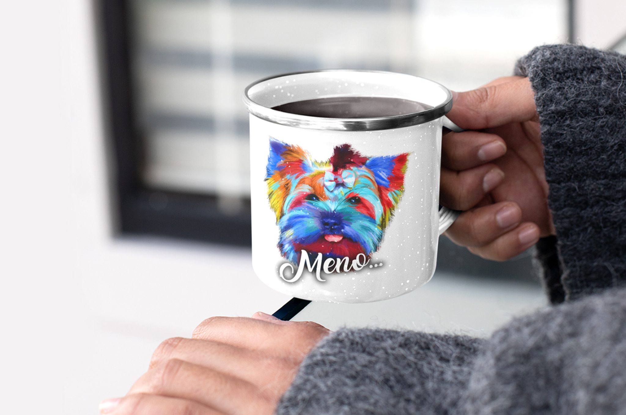 plecha | Navrhnisi.sk