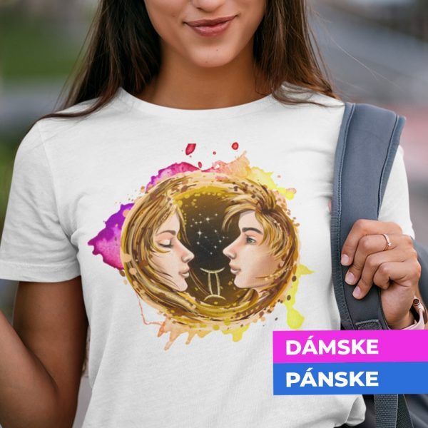 21-014b-tricko-s-potlacou-blizenec-znamenia-znamenie-hviezdy-signs-sing ...