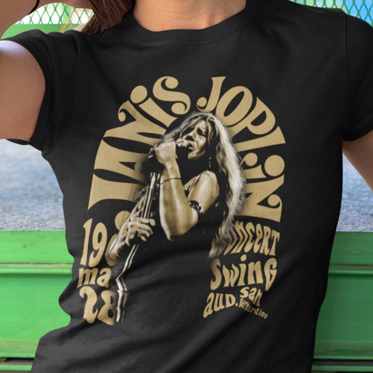 51-006c-tricko-s-potlacou-janis-joplin-symbol-club-27-hudba-legenda ...