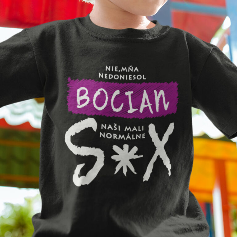 02-137c-1-tricko-s-potlacou-nasi-mali-nomalne-sex-vtipne-srandovne ...